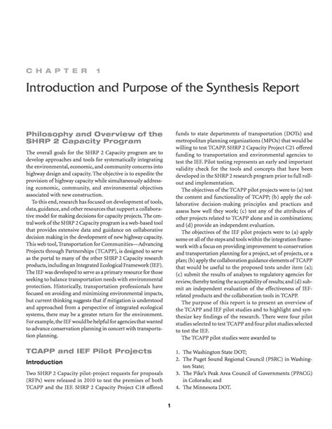 Cooling Emissions And Policy Synthesis Report At Michael Coppock Blog