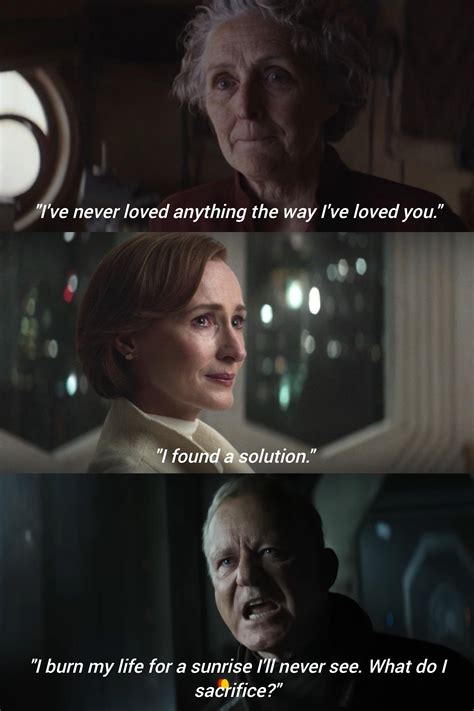 1087 Best Randor Images On Pholder The Empire Does Its Dirty Work In Plain Sight