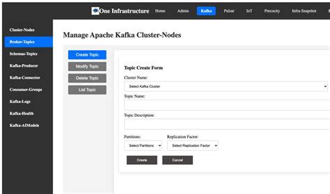 Srinivas Tadimalla On Linkedin Productdevelopment Fullstack Javaspringboot Angular