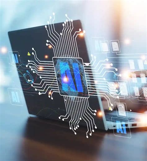 alteryx workflow to microsoft fabric conversion steps dataterrain