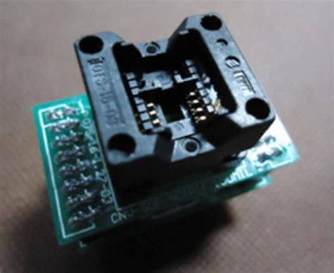 Cara Flash Ic Eeprom Dan Alat Yang Digunakan Untuk Flash Berbagi Seputar Dunia Elektronik Dan