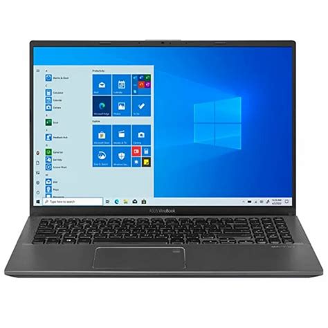 Asus Laptop At Best Price In Gurugram By Novus Procura India Private Limited Id