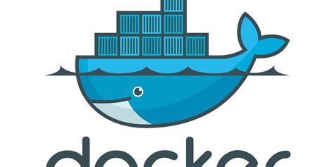 Mlops 11 Docker By Bowtiedraptor