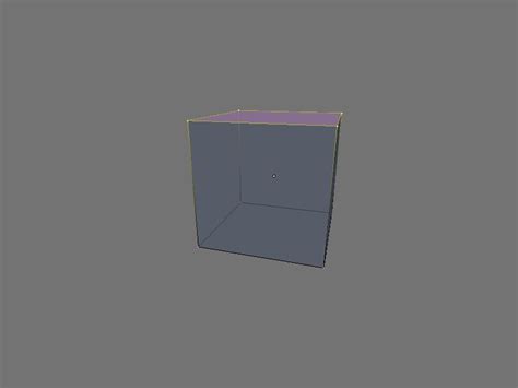 Edge Blender Fandom