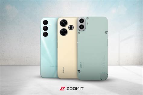 قیمت اجاق گاز فردار و بدون فر خرید ارزان مدل‌های ایرانی و خارجی