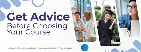 Haha Meme 《 你個糟老頭子坏的很》 关注 👉《 Haha Meme 》 易进亿出 快速暴富 就在 Gtb77 迷因不迷路 梗 梗图 梗图系列 梗文 梗圖