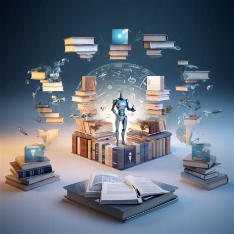 The Ethical Implications Of Data Driven Ai