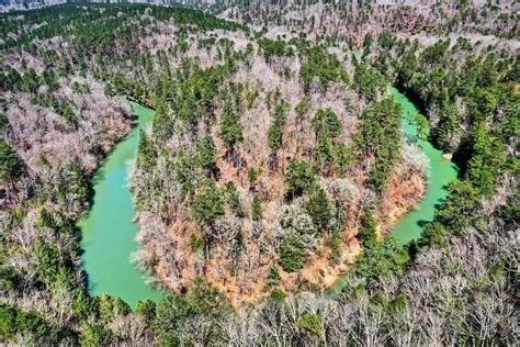 Jasper Alabama Landfill At Judy Acosta Blog