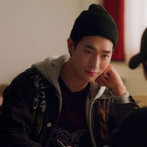 Bl Brackets Round 3 Choi Yuna Semantic Error Vs Jang