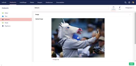 V Missing Localization Of Content Apps Issue Umbraco Umbraco Cms Github