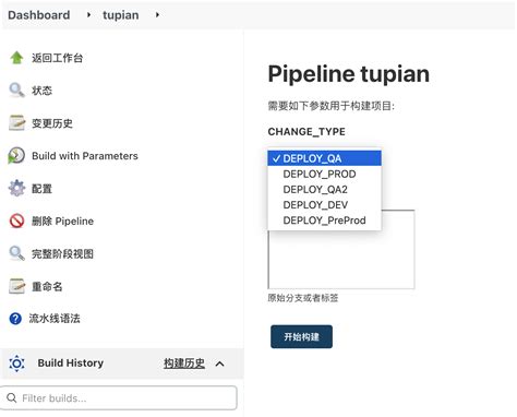 Github Wuchenyanghaoshuai Deploy To Kubernetes Front