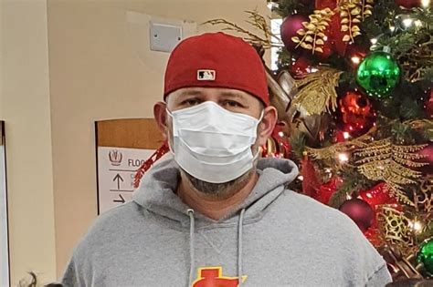 Fundraiser By Ortiz Sisters Help Art Fight Acute Leukemia