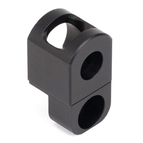 Mac 9 Ds Underworld Arms