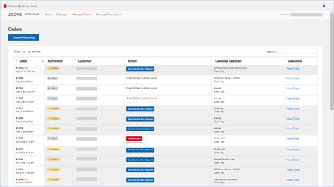 Aramex Shipping Au Nz Aramex Shipping App Shopify App Store