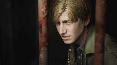 Обзор Silent Hill 2 Remake. Мгла, которая снова пугает