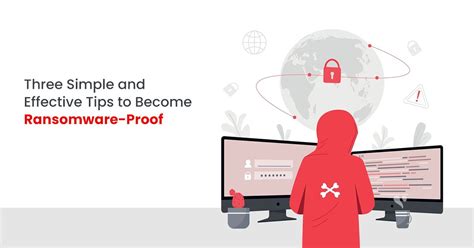 Anuj Gupta On Linkedin Ransomware Cybersecurity It Security Cyberattacks Ransomwareattacks