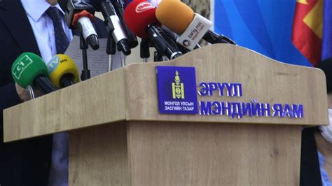 Дотоодод 35 зөөвөрлөгдсөн халдвар хоёроор нэмэгдлээ