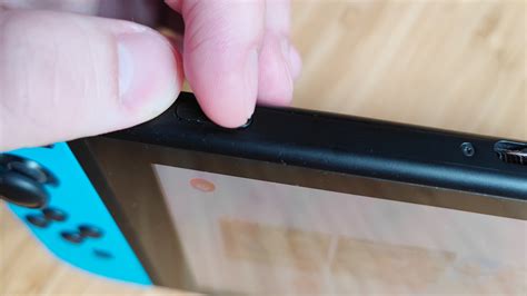 How To Reset A Nintendo Switch Tom S Guide