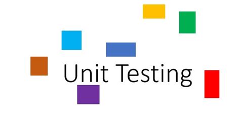 How Testers Can Do Unit Testing