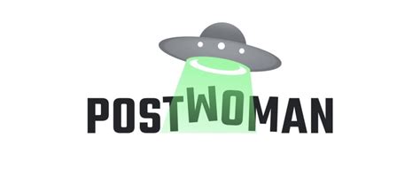 postwoman 👽 an online open source api request builder alternative to postman dev community