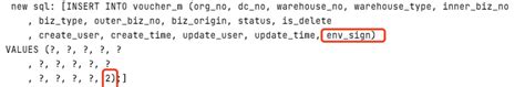 sql抽象语法树及改写场景应用 antlr 构建sql服务树 csdn博客