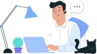 EaseUS Data Recovery Software To Recover All Lost Data