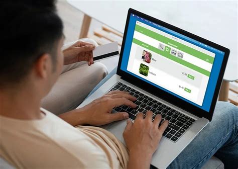 Database Creation And Management At ₹ 1000hour In Kanyakumari Id