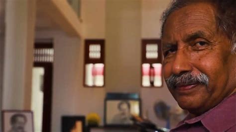 ජයලත් මනෝරත්න උපහාර ගීතය Youtube