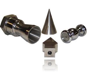 RECo Rowley Engineering Mechanical R D Prototyping