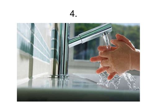 Техника безопасности при работе с клеем презентация онлайн