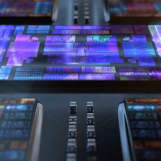 AMD Committed To Prepare Socketed CPUs For Consumers And Enthusiasts