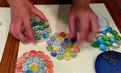 Summer Crafts For Seniors With Dementia Crafts For Adults With