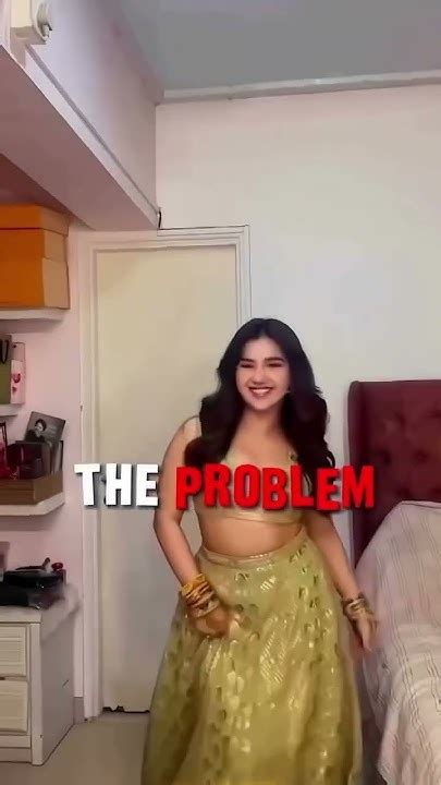 The Solution Shorts Viralvideo Youtube Like Subscribe Youtube