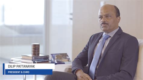 Ganesh Singh On Linkedin Workplace Transformation