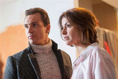 Майя Горбань биография новости личная жизнь фото Stuki