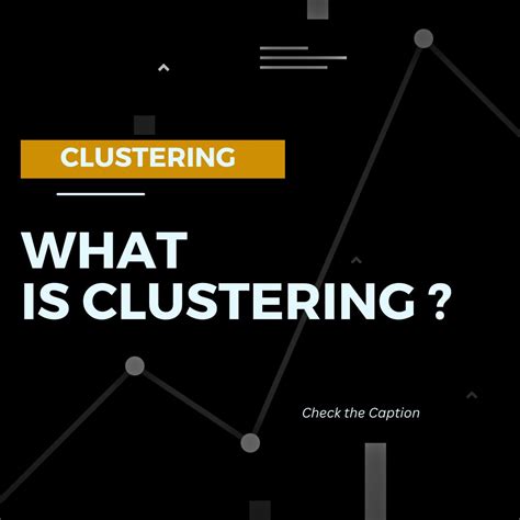 Code Commanders On Linkedin Dataanalysis Techtrends Dataclustering Datascience