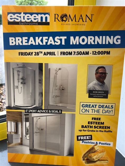 Robert Green On Linkedin Im At Michael Pavis Nottingham Trade Counter Today Pasties And Pastries…