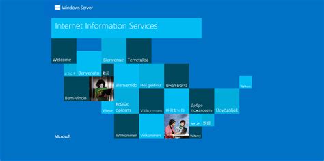 Django框架下搭建自己的api Django框架下搭建自己的api