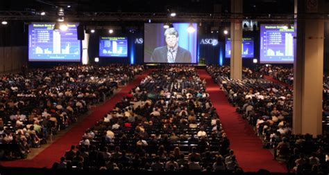 Jp모건 헬스케어 컨퍼런스 2023 And 관심 종목