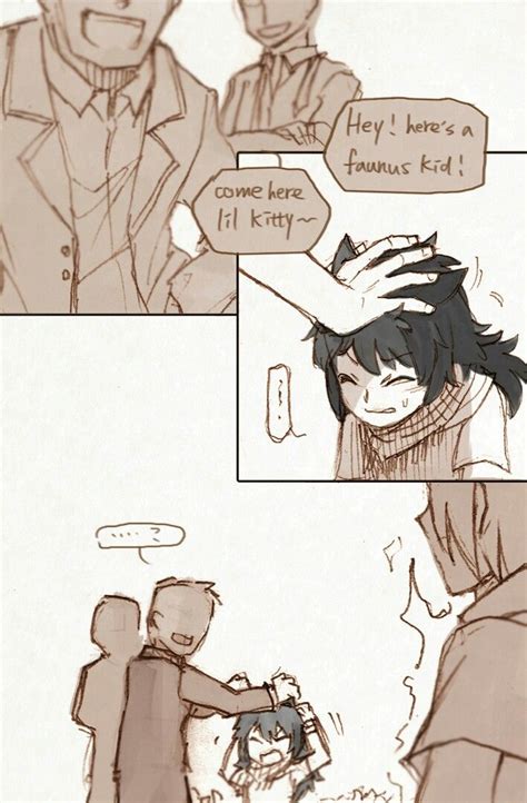 Pin By Jacob Hernandez On Rwby Rwby Anime Rwby Funny Rwby Comic