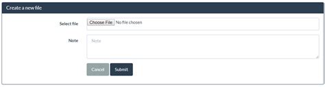 Authenticated Arbitrary File Upload Vulnerability In Vmax Project