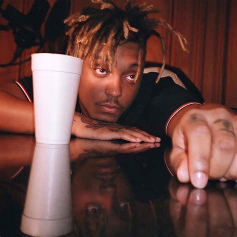 Stream Sometimes By Juice Wrld Listen Online For Free On Soundcloud