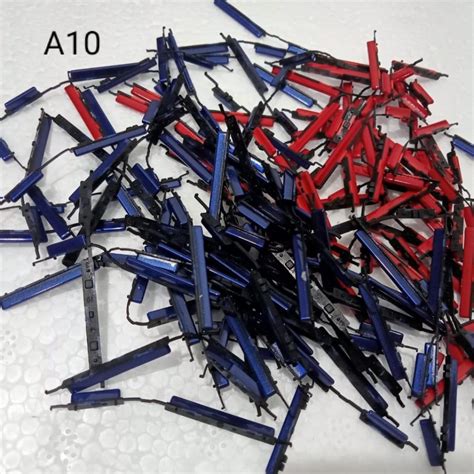 Jual Samsung A A Tombol Power Tombol On Off Tombol Volume Shopee Indonesia