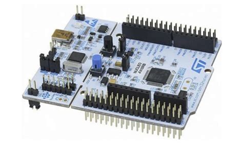 Create A Custom Embedded System By Sebisprojects Fiverr