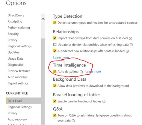 solved date hierarchy microsoft fabric community