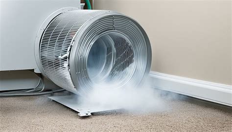 Gas Dryers Safety Guide Risks And Precautions Machine Answered