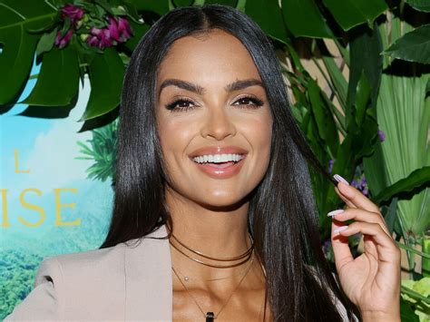 Hotel Paradise Klaudia El Dursi pokazała zdjęcie z ciążowym brzuszkiem Fani w szoku