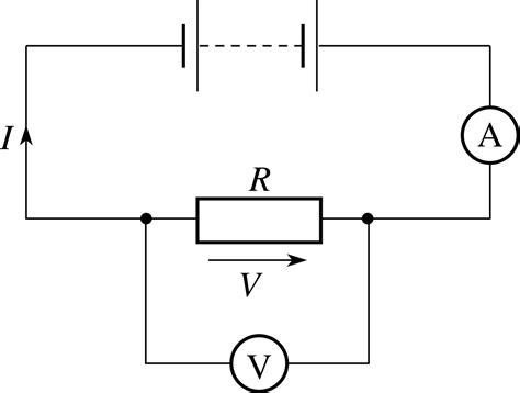 Basic Ac Electrical Circuits
