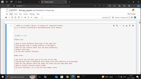 Kalyan Chilka On Linkedin Full Stack Of Python Journey Task 37