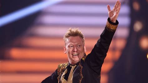 Knossi Und Isabels Lets Dance Exit Das Sagen Die Fans